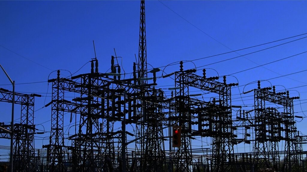 China's Fengning Pumped Storage Power Station: World's Largest "Power ...
