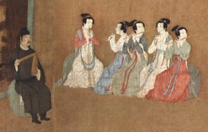 The Culture of the Han Dynasty - Beijing Times