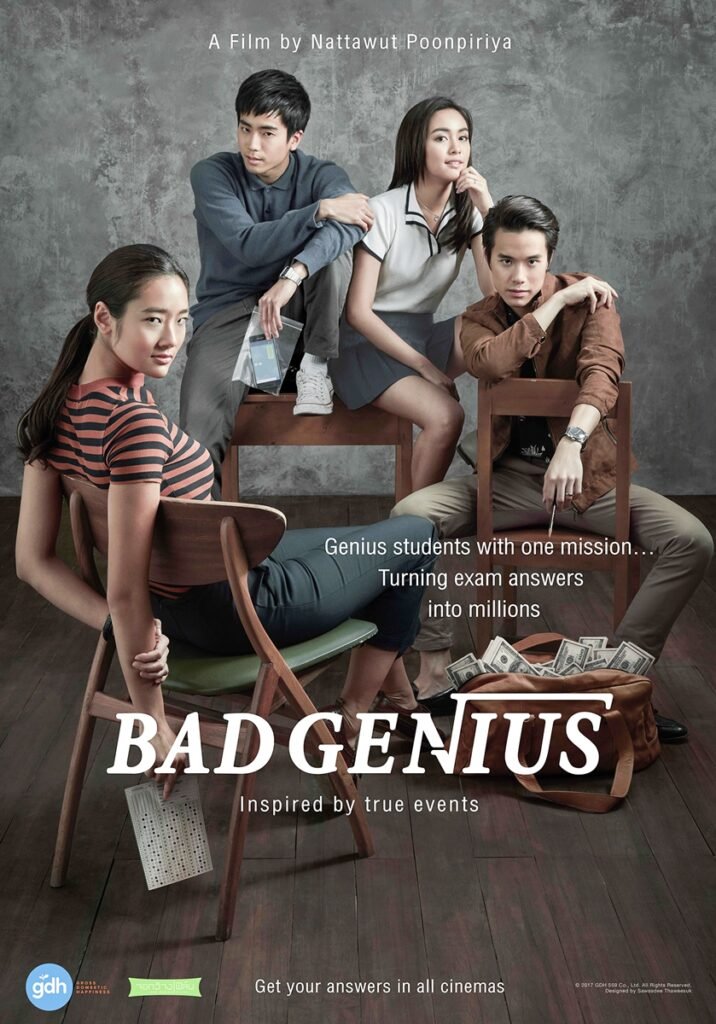 Chinese TV Dramas Gain Traction in Southeast Asia - Beijing Times