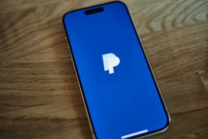 PayPal Names New CEO as Branded Checkout Weakness Drives Forecast ...
